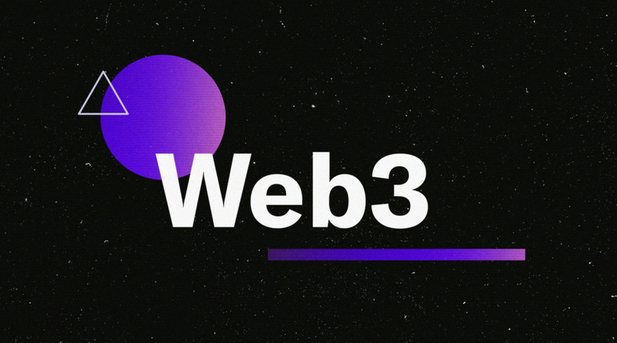 Layer 2 Projects to Watch: Promising Innovations in Web 3 Scaling
